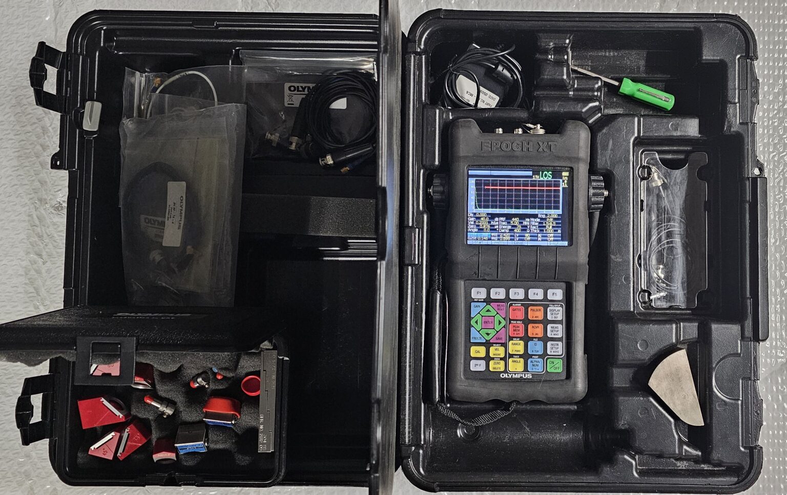 Product Sales | ECE Global