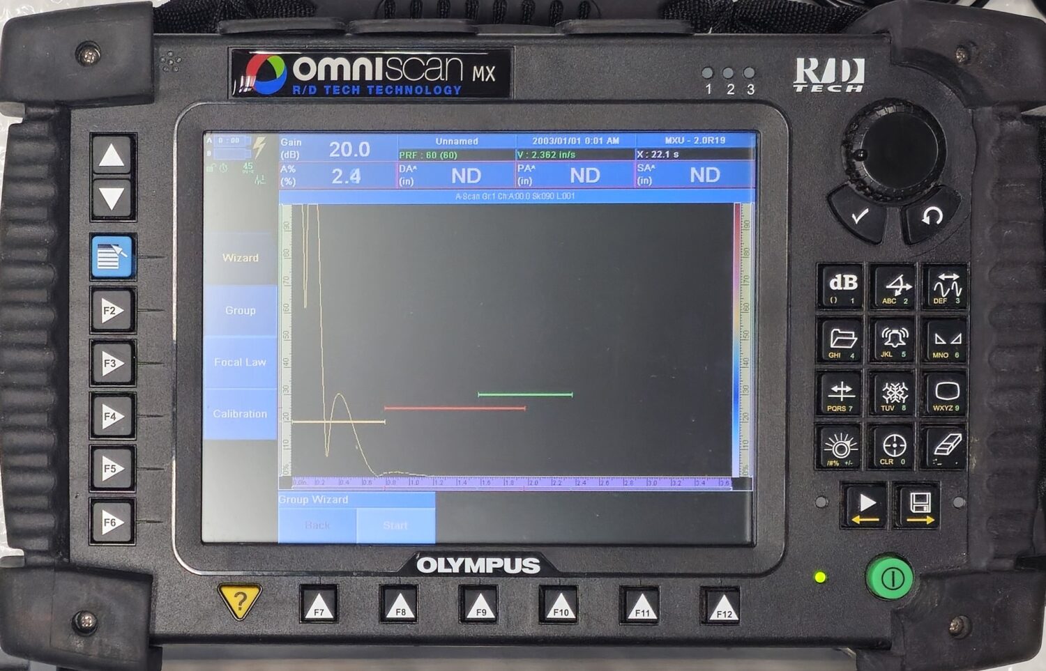 Product Sales | ECE Global